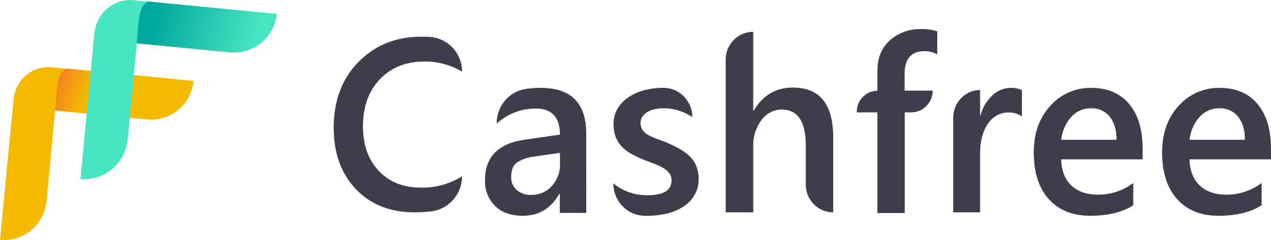 Cashfree Payment Gateway