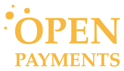 Open Payment Gateway